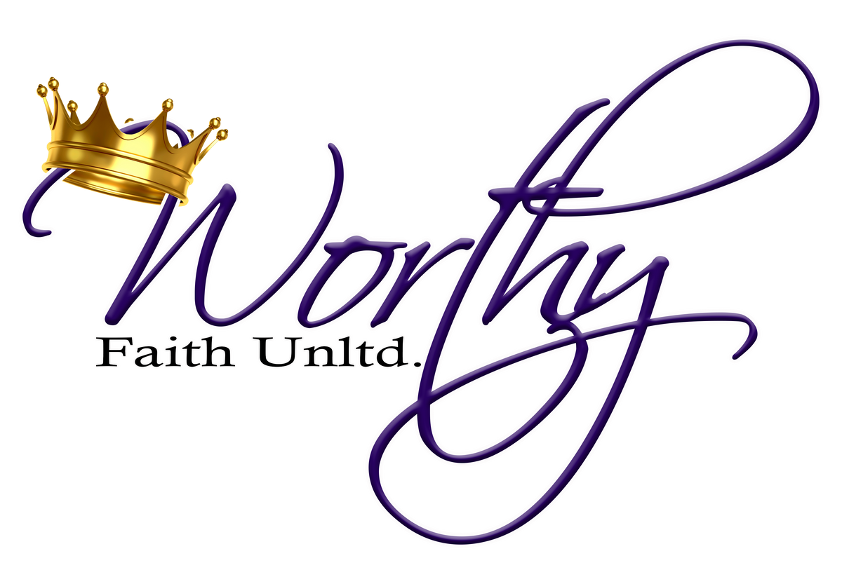 Worthy – Randomly Kool